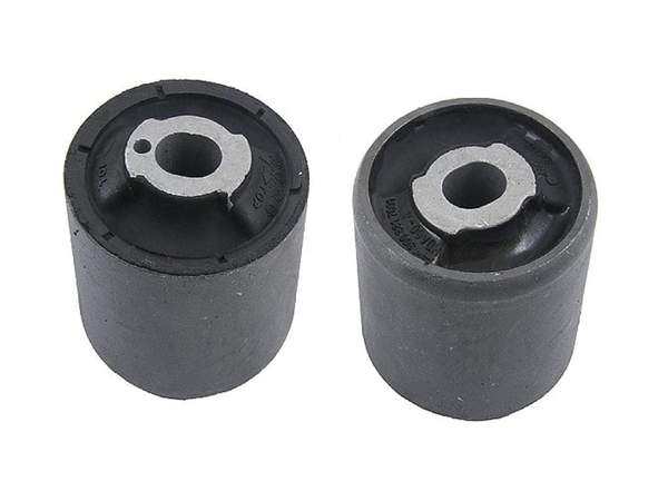 Subframe Mount Rear Center Rearward - BMW E46 / E83 / Z4 (Many Models ...