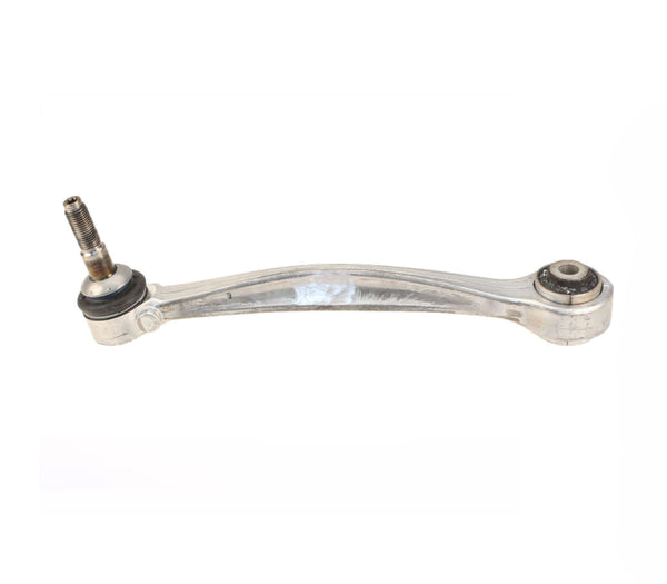 Rear Upper Control Arm - BMW / F8X / G8X / M2 / M3 / M4 | Park Auto ...