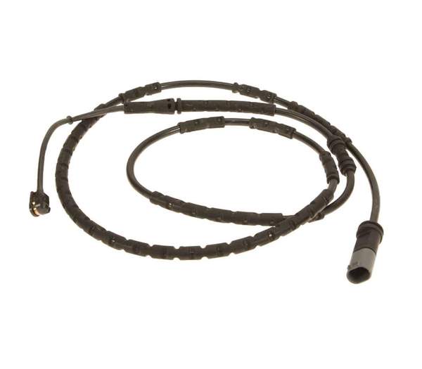 Brake Pad Sensor (Rear) - BMW E89 Z4 All SDrive Models | Park Auto ...