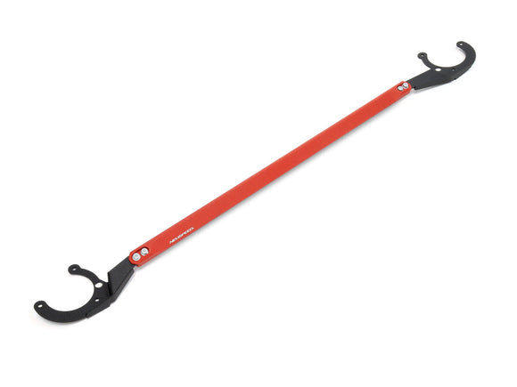 NEUSPEED Upper Strut Tie-Bar (Front) - VW / Mk7-8 MQB/MQBe | Park Auto ...