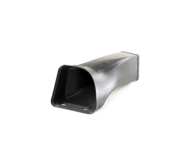 Air Inlet Duct (Front Left) - BMW / E39 / M5 | 51117890014 | Park Auto ...