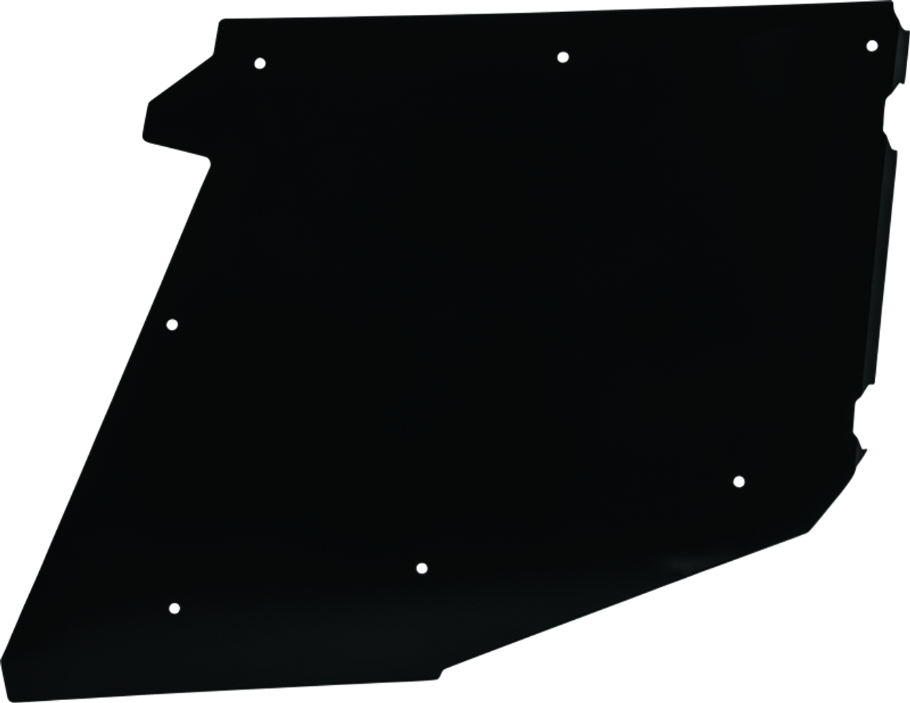 DragonFire Racing Exterior | Page 3 | Park Auto Motorsports