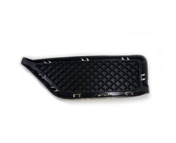 Lower Grille - BMW / E84 / X1 | 51117303755 | Park Auto Motorsports