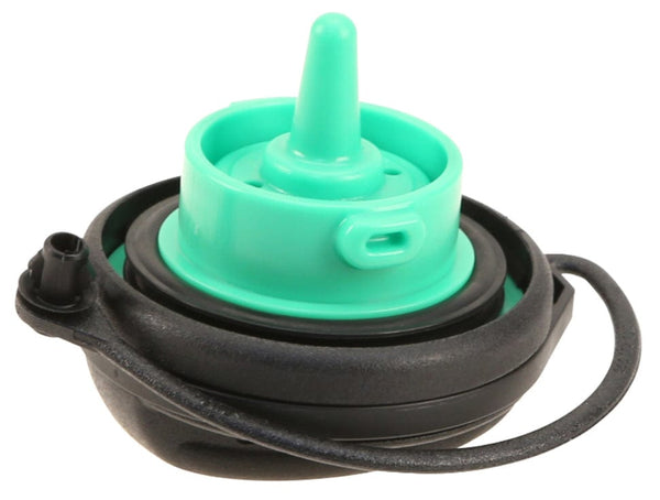 Fuel Cap - VW Mk6 Jetta | 5C0201550T | Park Auto Motorsports