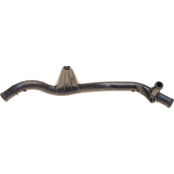 Coolant Pipe - VW/Audi Gen3 1.8T & 2.0T | 5Q0121070BR | Park Auto ...
