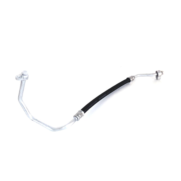 Air Conditioning High/Low Pressure Line - VW/Audi / Mk7 Golf / Arteon ...