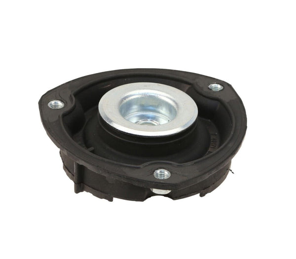 Suspension Strut Mount (Front Upper) - VW / Mk7 Jetta / MQB Tiguan | 5 ...