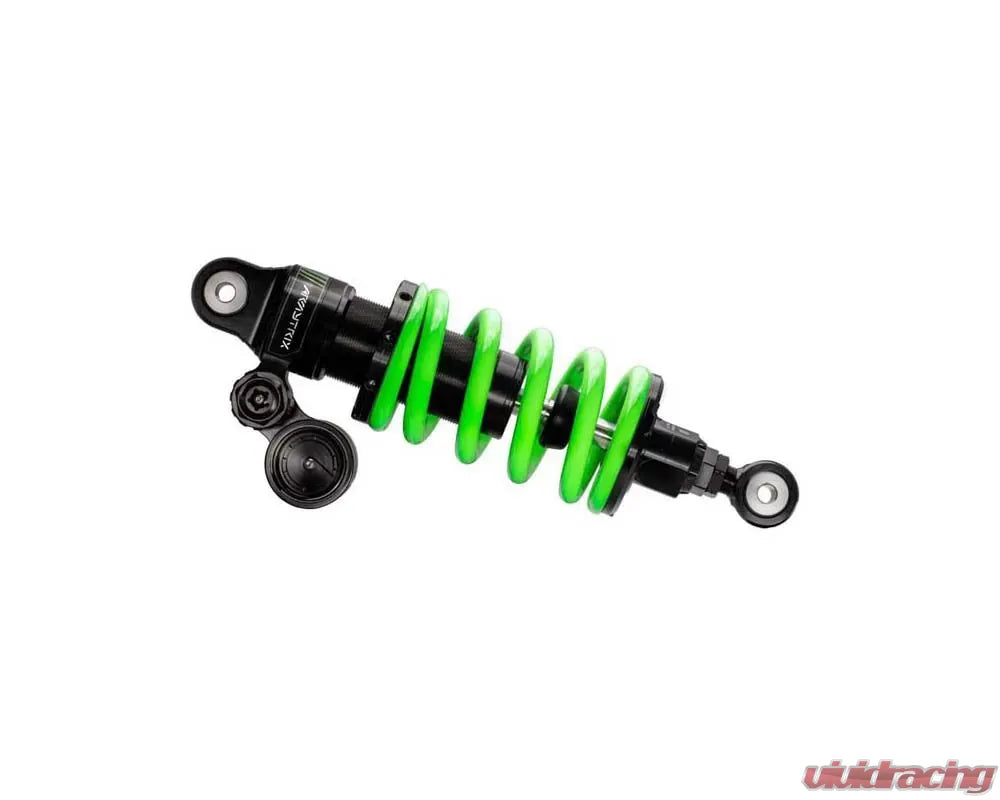ARMYTRIX TRV-1 Sport Series Shock Asorber Suzuki GSX-R1000/GSX-R1000R ...