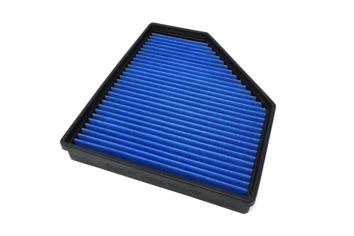 BMS Drop-In Performance Air Filter for B48/B58 BMW 230i, M240i, 330i ...