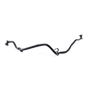 BMW Fuel Tank Breather Line - Genuine BMW 13907601515 | Park Auto ...