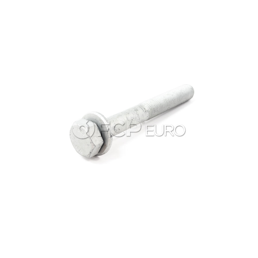 BMW Control Arm Bolt - Genuine BMW 33176760342 | Park Auto Motorsports