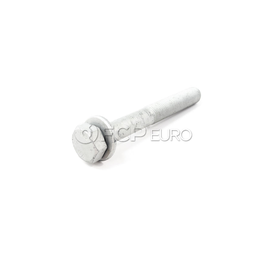 BMW Control Arm Bolt - Genuine BMW 33176760342 | Park Auto Motorsports