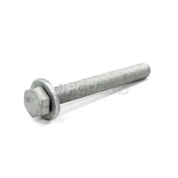 BMW Control Arm Bolt - Genuine BMW 33176760343 | Park Auto Motorsports