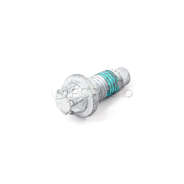 BMW Lower Shock Mount Bolt - Genuine BMW 33526764406 | Park Auto ...