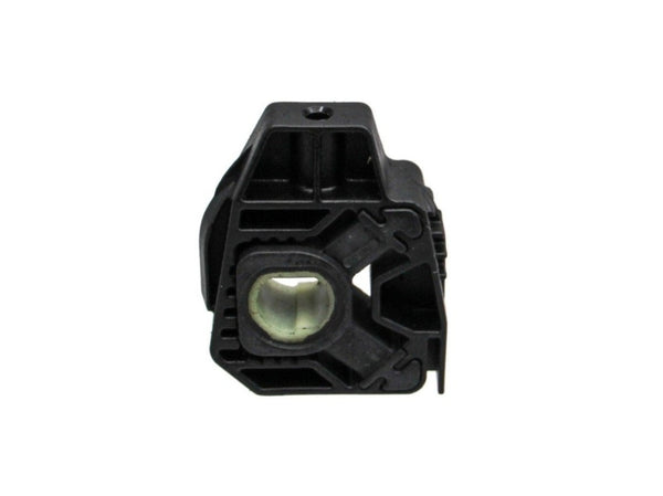 Radiator Mount Upper - VW/Audi / MK4 / Jetta / Golf / GTI / R32 / New ...