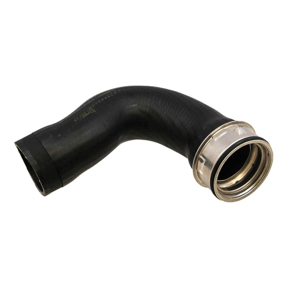 Intercooler Pipe - VW / MK4 / TDI / Golf / Jetta | 1J0145838T | Park ...
