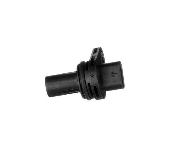 Camshaft Position Sensor - BMW / 4.4L / N63 / S63 / F9X / G1X / G3X ...