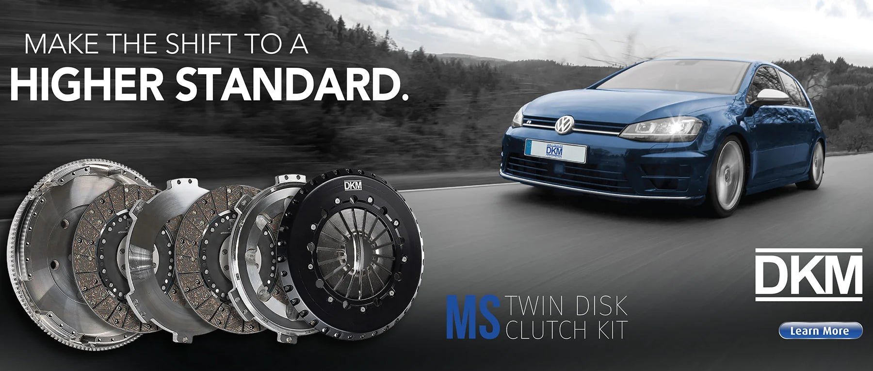 Park Auto Motorsports