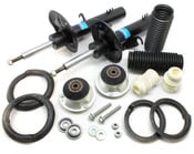 BMW Strut Kit - E83STRUTKIT | Park Auto Motorsports