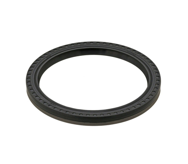 Rear Crankshaft Seal -MINI Cooper / Base / S / JCW / R50 / R52 / R53 ...