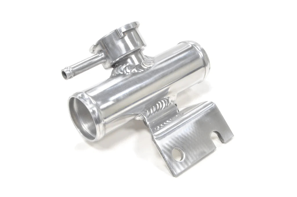 Koyo Aluminum Filler Neck for Evo X/Ralliart (FN2316) | Park Auto ...