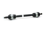 BMW Axle Shaft Assembly - GKN 33212284615 | Park Auto Motorsports