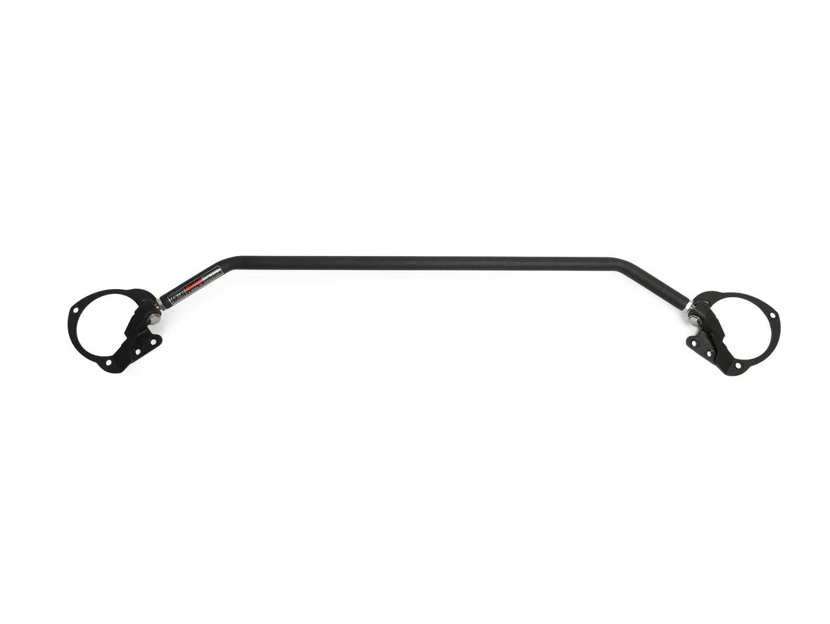 GrimmSpeed V2 Strut Bar – BRZ / FRS / GR86 | Park Auto Motorsports