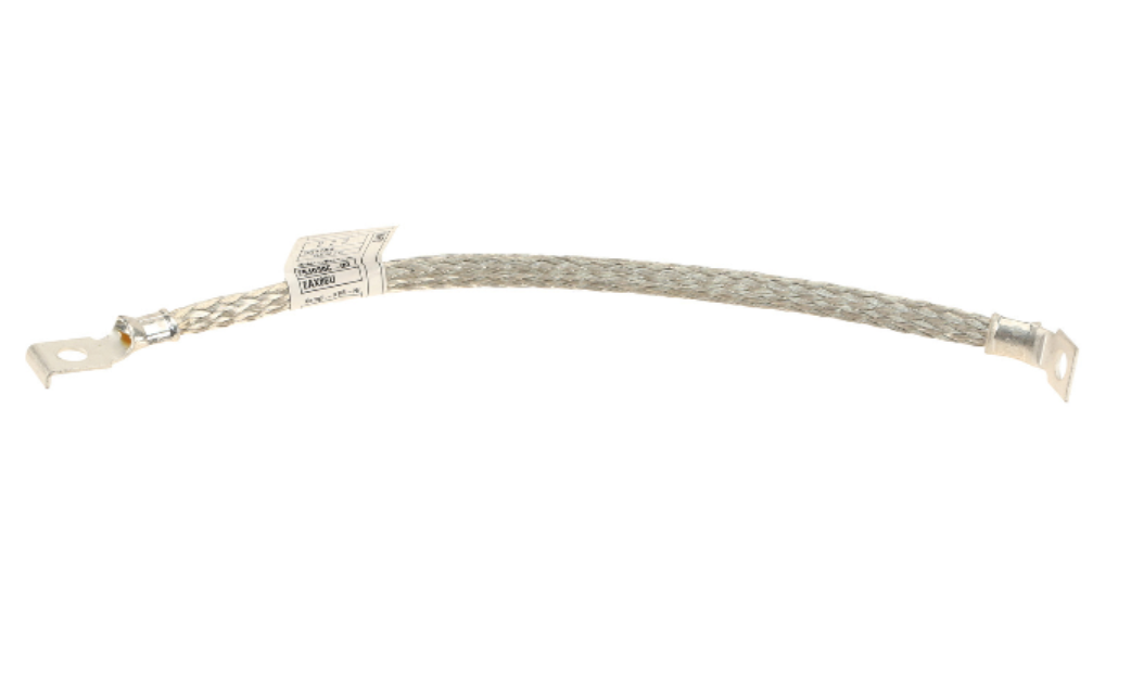 BMW Ground Cable (Earth Cable) 12427549396 - E90 E91 E92 | Park Auto ...