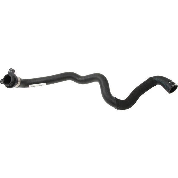 BMW Coolant Hose - Rein 11537584549 | Park Auto Motorsports