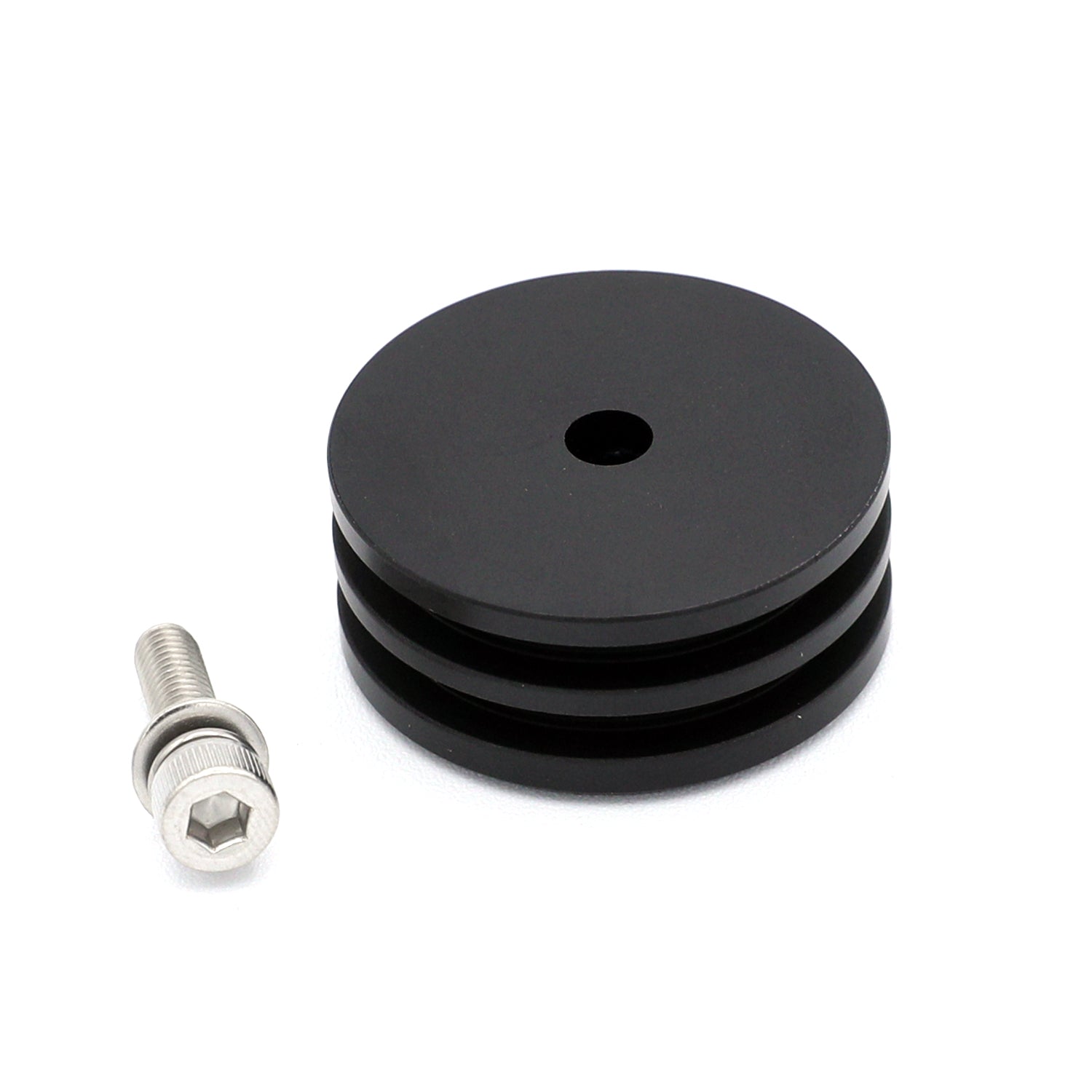 Rugged Radios Hose Hanger for MAC Air Pumper Systems | Park Auto ...