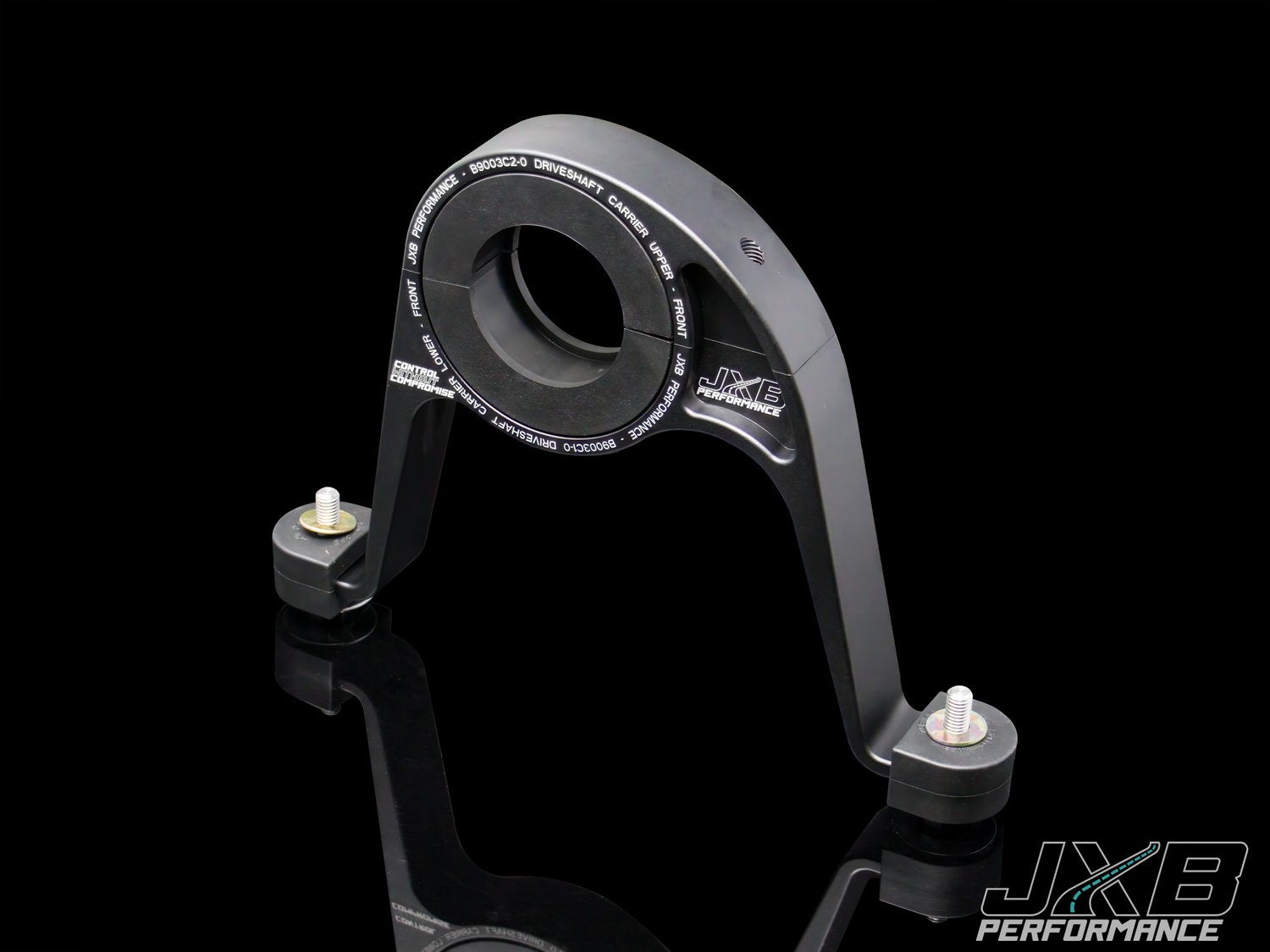 Audi B9 A4/A5/Allroad W/Auto Trans Driveshaft Center Support Bearing C ...
