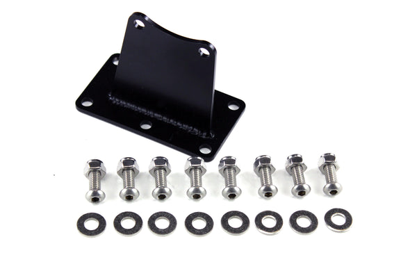 Velt Sport Catch Can Mount - VW / Mk4 / Golf / GTI / Jetta | Park Auto ...