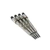 VW Glow Plug Kit - Genuine VW KIT-00600 | Park Auto Motorsports