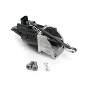 BMW Wastegate Actuator Kit - 11657638783KT | Park Auto Motorsports