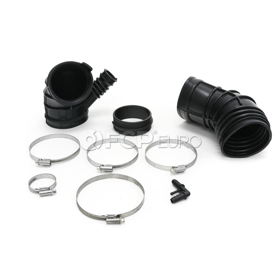 BMW Intake Book Kit - 13541438761KT | Park Auto Motorsports