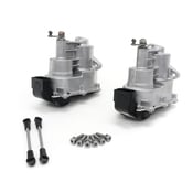 BMW Throttle Body Actuator Replacement Kit - 13627838085KT | Park Auto ...