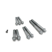 BMW S5D320Z Bellhousing Bolt Set - 23001222891KT1 | Park Auto Motorsports