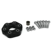 BMW Drive Shaft Flex Joint Kit - 26117511454KT | Park Auto Motorsports