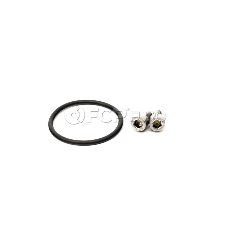 Volvo EPB Service Kit - FCP Euro 30681857S | Park Auto Motorsports