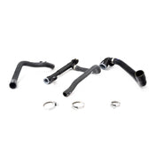 Volvo Cooling Hose Kit - Genuine Volvo 30774512KT | Park Auto Motorsports