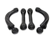 Volvo Control Arm Kit - SPC 31277305KT | Park Auto Motorsports