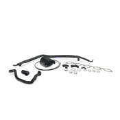 Volvo PCV Breather System Kit 850T100 | Park Auto Motorsports