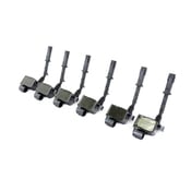 Mercedes Ignition Coil Kit - Bosch 2769060501 | Park Auto Motorsports