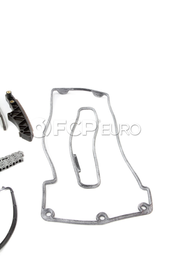 BMW M62TU Timing Chain Kit - OE Supplier M62TUTIMINGKIT1 | Park Auto ...