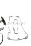 BMW M62TU Timing Chain Kit - OE Supplier M62TUTIMINGKIT1 | Park Auto ...
