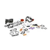 Mercedes Diesel OM642 Engine Oil Cooler Repair Kit - OM642LATERRKIT ...