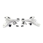 Volvo Control Arm Kit - 36051003KT | Park Auto Motorsports