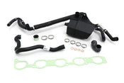 Volvo PCV Breather System Kit - Genuine Volvo V70T700 | Park Auto ...