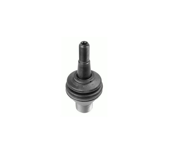 Ball Joint - BMW / F0X / F1X / 5-Series / 6-Series / 7-Series | Park ...