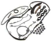BMW M52TU/M54 Timing Chain Kit - 11311432176KT | Park Auto Motorsports